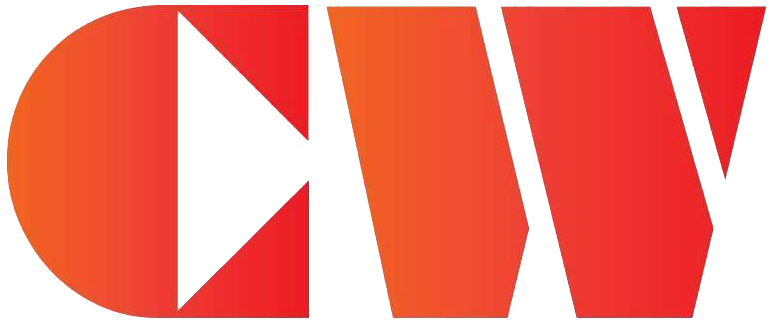 Cashwiz - Your Trusted Partner to Securely send Money to Srilanka from ...